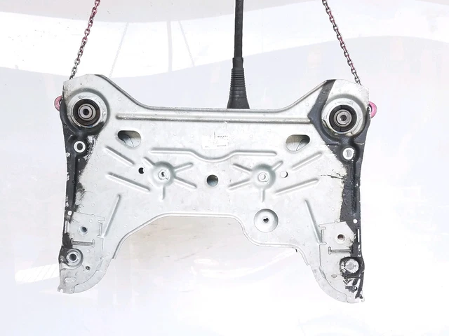 BERCEAU - RENAULT TRAFIC III PH.2 - 544016605R - A0-1630J EUR 278,10 ...