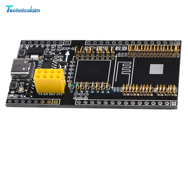 Esp32 Programmer FOR SALE! - PicClick