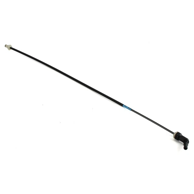 ORIGINAL CITROEN PEUGEOT Tuyau D'embrayage Tuyau D'embrayage C3 C4 207 ...