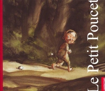 LE PETIT POUCET, Charles Perrault EUR 4,26 - PicClick FR