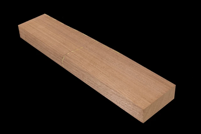 TOURNEURS DIBETOU BOIS artisanal ébauches en bois Africain Noyer EUR 11 ...