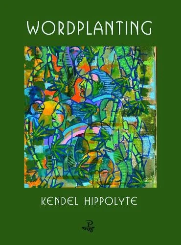 KENDEL HIPPOLYTE WORD Planting (Tascabile) EUR 14,28 - PicClick IT