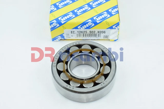 PALIER TRANSMISSION POUR Renault Clio Modus Nissan Qashqai NV200 ...