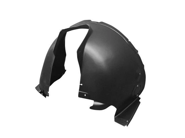 VW TRANSPORTER T6 MK VI BOX 15-20 Front Splashguard Left Hand VG9213604 ...