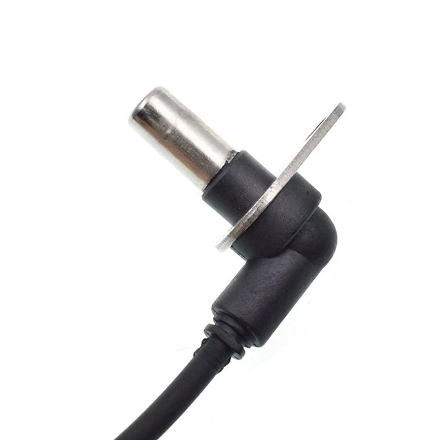 FOR 4HK1 NPR NQR NNR NQR75 LH Front ABS Wheel Speed Sensor 8980061870 ...