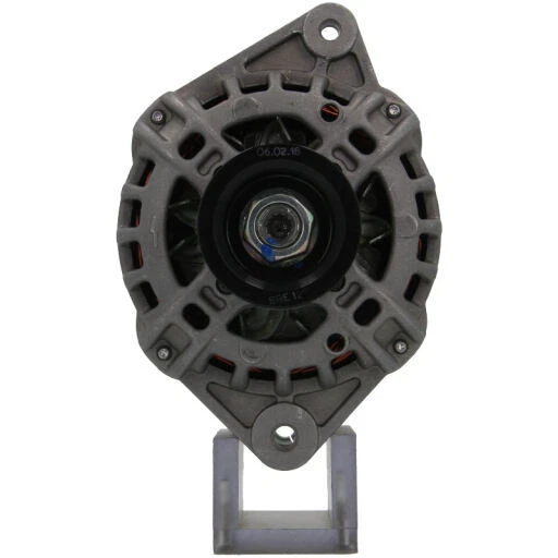 BOSCH ALTERNATOR FOR Hyundai 70A Replaces F000BL0105 F000BL0122 ...