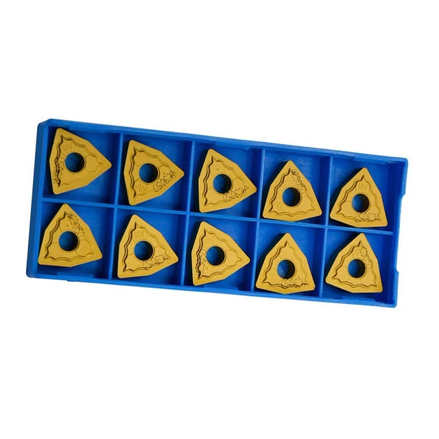 OUTILS D'USINAGE DE pr cision 7 pi ces ER11 17 mm collets avec arbre d'extensi EUR 24,97 ...