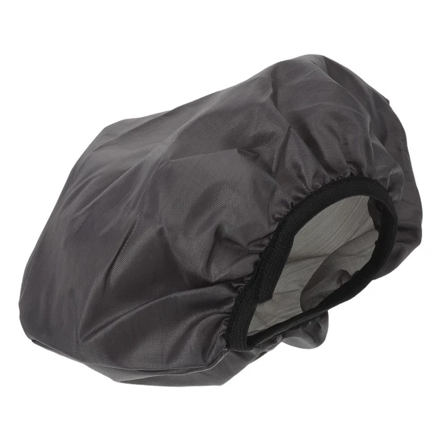 KIMCHI JAR COVER - Sourdough Starter Jars Cover - Reusable Lid Top for ...