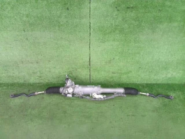 TOYOTA CROWN POWER Steering Rack and Pinion Assembly 4420030A00 ...