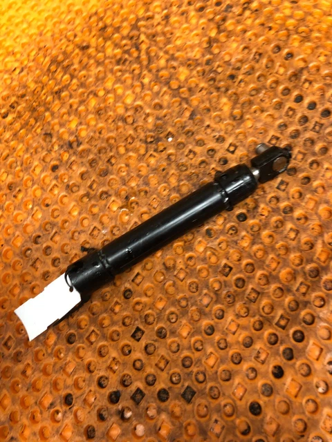 MERCEDES CLK ROOF Ram W208 Hydraulic Cylinder Convertible A2088000172 £ ...