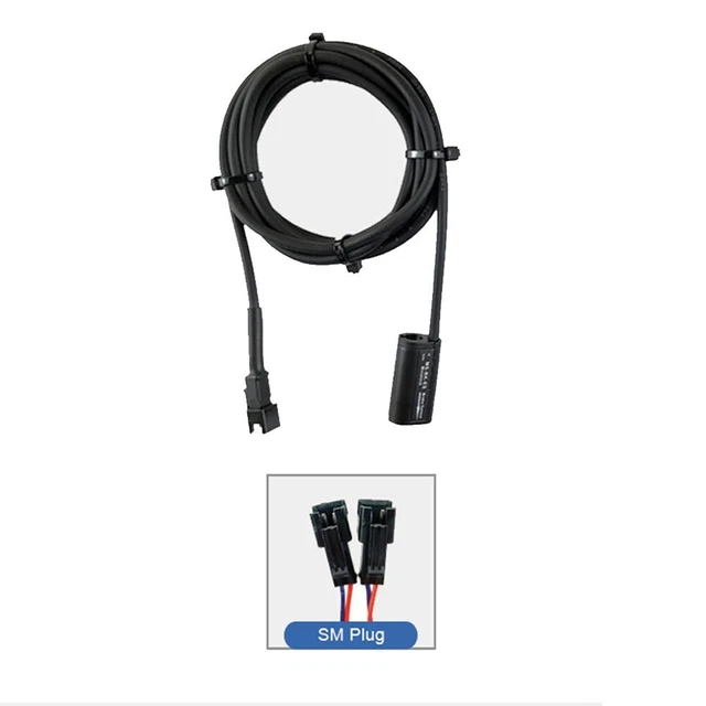 AM LIOREZ LES PERFORMANCES de freinage de votre v lo avec cet trier frein EUR 16,92 - PicClick FR