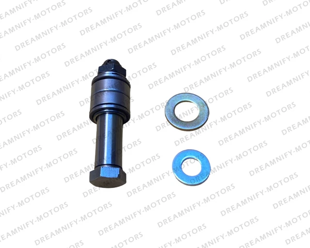 FOR JEEP WILLYS CJ2A 3A 3B CJ5 CJ6 M38A1 J0920556 Steering Bell Crank ...