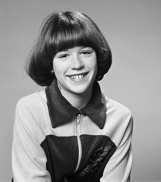 Molly Ringwald American Actress Old Tv Movie Photo 5 8 18 Picclick Ca