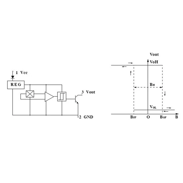 AM LIOREZ LES PERFORMANCES de votre v lo lectrique avec le cable capteur de EUR 9,64 - PicClick IT