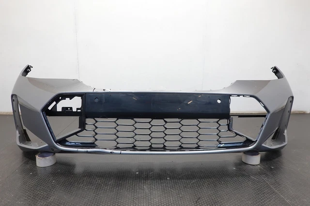 BMW 3 SERIES M Sport FRONT BUMPER G20 Saloon GENUINE 2023 onward ...