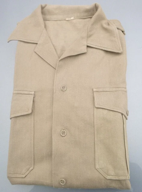 TENUE LEGION indochine algerie armee francaise taille C3 ? et 35 EUR 10 ...