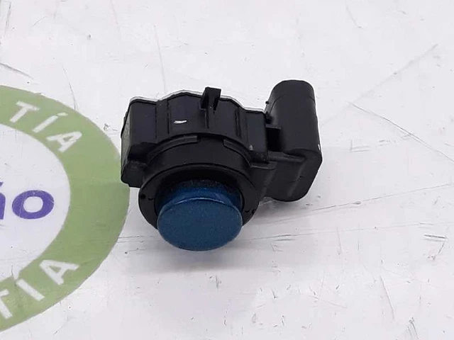 66209261599 SENSOR APARCAMIENTO trasero para BMW 2 COUPE M 2012 1136279 ...