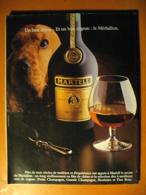 PARIS MATCH 1614 du 02/05/1980- Marlène Jobert. Commando sur Teheran ...