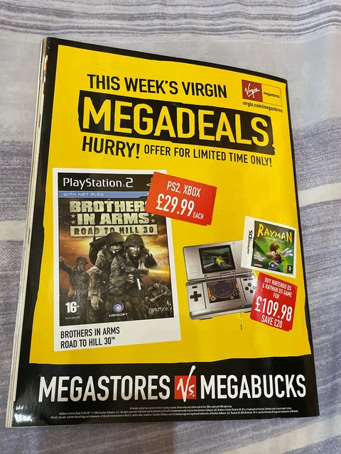 NUTS MAGAZINE KEELEY Hazel Zoo Lucy Pinder £34.99 - PicClick UK