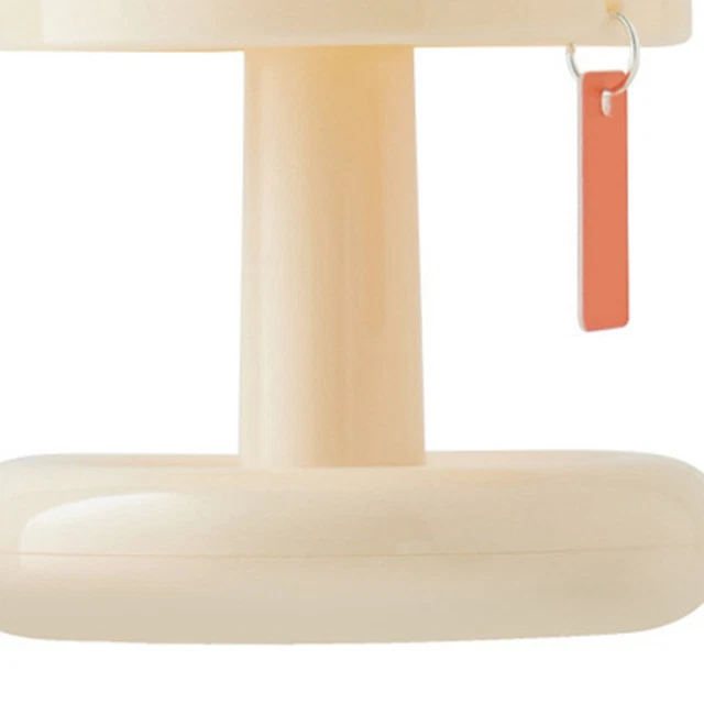 TAP NIGHT LIGHT PC 1 Hour Timing Lightweight Tap Control Baby Night ...