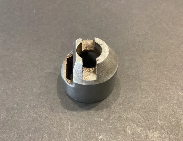 VINTAGE SNAP ON S-9006 Ford Model A T Timing Adjustment Tool Free Ship ...