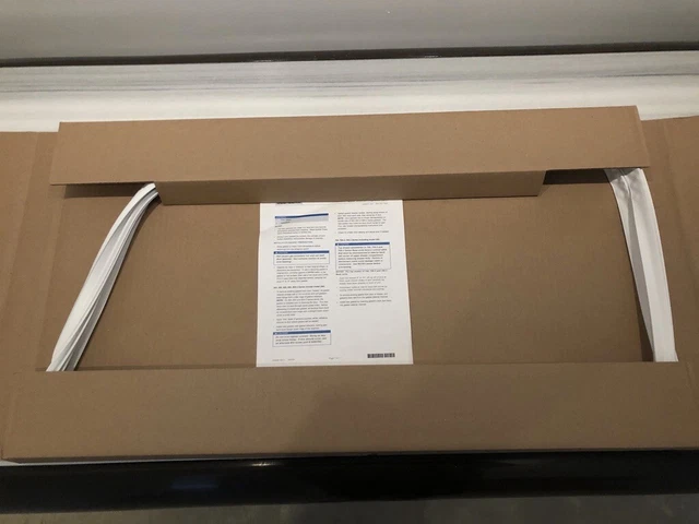 SUB ZERO SUBZERO 501R 601R 601F 7042251 Fridge or Freezer Door Gasket ...