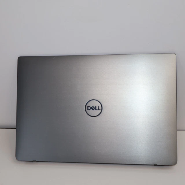 DELL LATITUDE 7400 14" Full HD Screen Assembly - Gr. A, Silver £35.00 ...