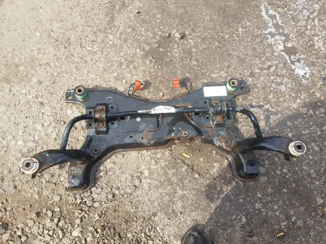 FORD KUGA MK1 Front Subframe £39.99 - PicClick UK