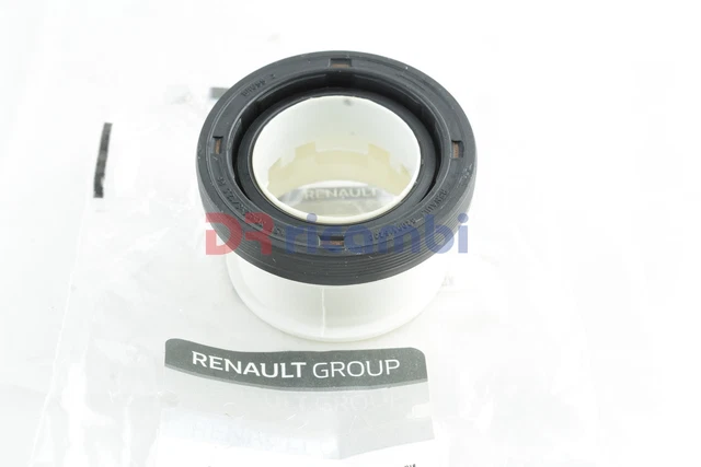 JOINT À LÈVRES Différentiel RENAULT Nissan Opel Movano Vivaro ...