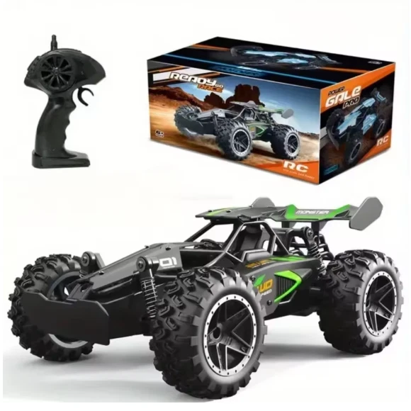 RC DRIFTING CAR Racing High Speed 15KM/H Radio Control Model 2.4G Drift Race £18.95 - PicClick UK