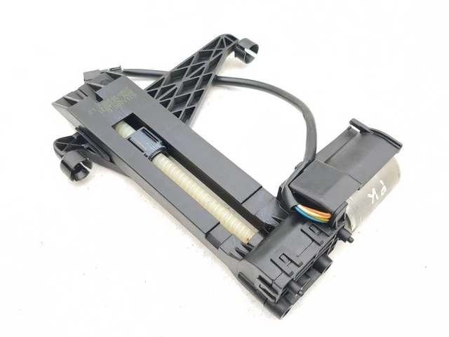 BMW X5 E53 2004 Seat Control Motor Left front 7064831 AMD244465 $34.56 ...