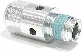 GENUINE GM RELIEF Valve 12608835 £16.09 - PicClick UK