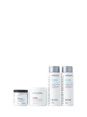 MODERE AXIS DIGESTIVE Duo + Collagen Pure Gut Health Joint Skin Care £ ...