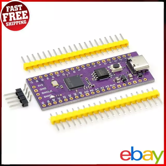 SCHEDA UFFICIALE RASPBERRY Pi Pico TYPE-C / MICRO Raspberry Pi Pico ... SCHEDA UFFICIALE RASPBERRY Pi Pico TYPE-C / MICRO Raspberry Pi Pico ...