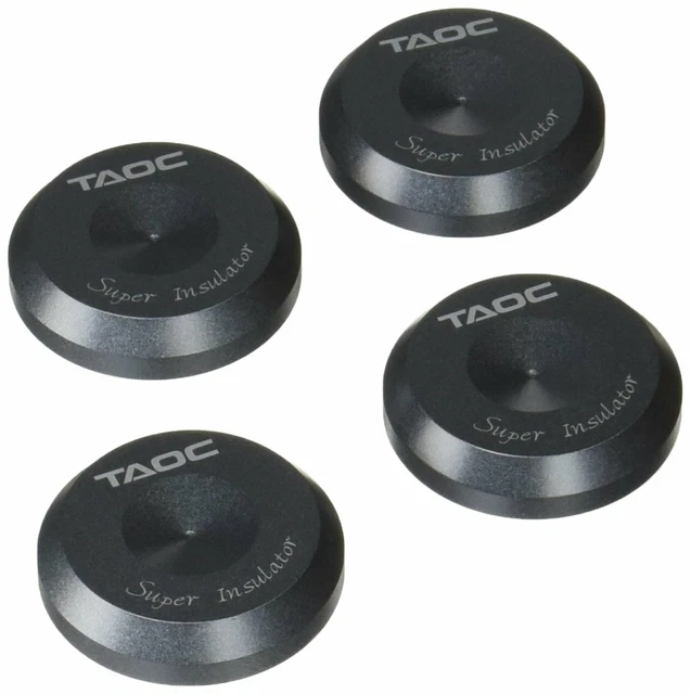 AISIN TAKAOKA AISIN Takaoka [TAOC] TITE series insulator (super ...