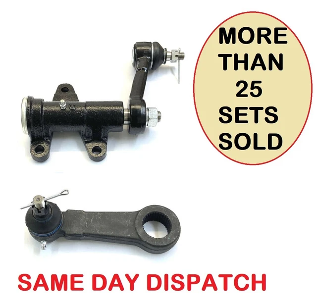 Shogun Season 1 Dvd Steering For Mitsubishi Shogun / Pajero MK2 2.4, 2 ...