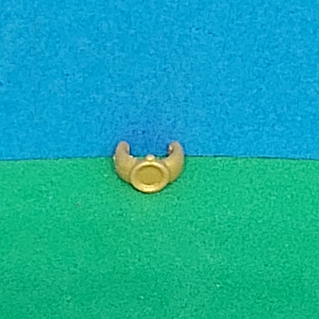 PLAYMOBIL 9477 REF 41 EUR 2,00 - PicClick FR