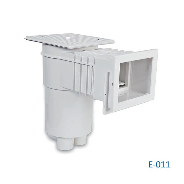 SUPER SKIMMER PM Panneaux / Liner E-011-L-Esp EUR 249,00 - PicClick FR