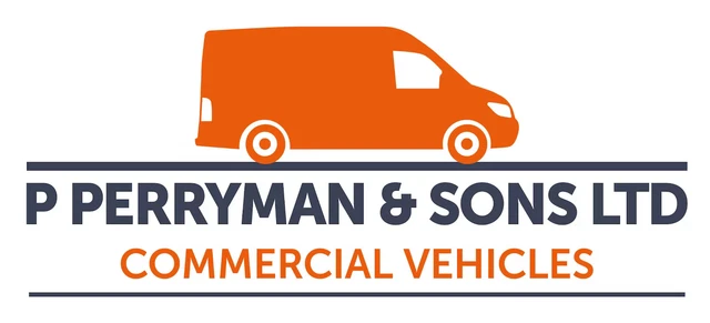 2020 FORD TRANSIT Connect Limited 1.5 Ecoblue 120Bhp Swb Van - Only ...