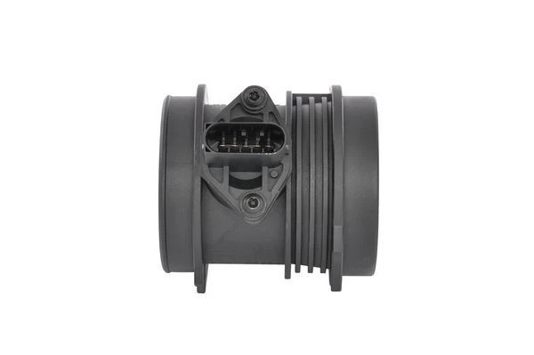 BOSCH MASS AIR Flow Sensor for Mercedes Benz E280 2.8 Dec 1996 to Dec ...