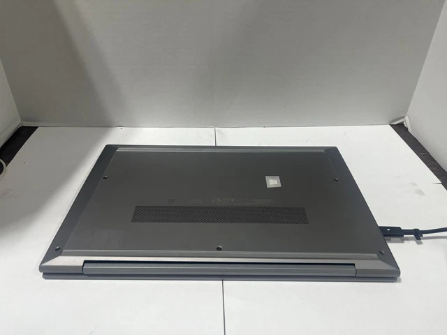 HP ZBOOK FIREFLY 14 G8 Intel i7-11th 16GB RAM (No SSD, OS or PS) $304. ...