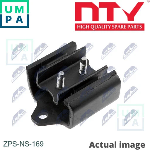 ENGINE MOUNTING FOR Nissan Pick/Up/Np300/Navara/D21 Datsun Terrano Pika ...