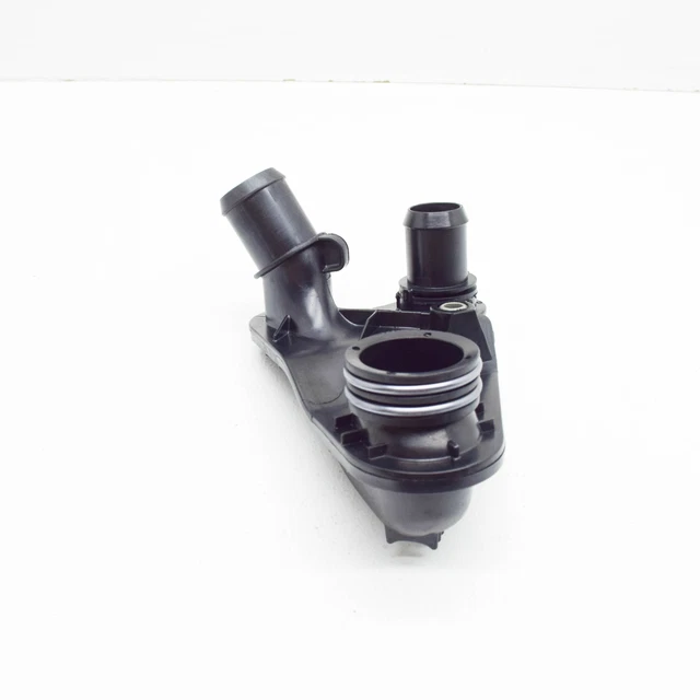 TUBE DE RACCORDEMENT pompe à eau Ford Ranger T6 MK3 GK2Q-8A544-BA ...