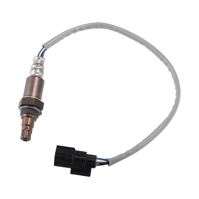 SENSOR DE OXÍGENO Sensor O2 para Acura RDX Base 2.3L-L4 07-12 No ...