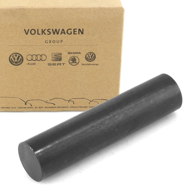 ORIGINAL VAG POUSSOIR Pompe de Dépressurisation pour Crafter 30-50 Lt ...