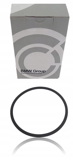 OE BMW MOTORRAD O-Ring Kraftstoffmesser Dichtring Dichtung 16141341008 ...