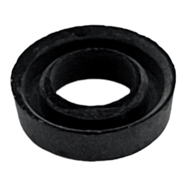 WISCONSIN ENGINE 93T48-9 Choke Shaft Seal Washer L63 Zenith 68-7 AENL ...