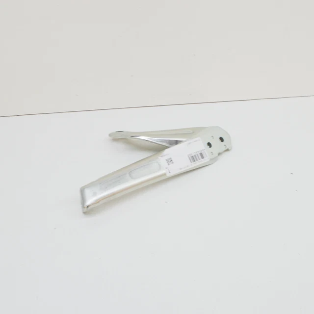 NEW MB SPRINTER W906 Exhaust System To Transmission Bracket A9064925441 ...