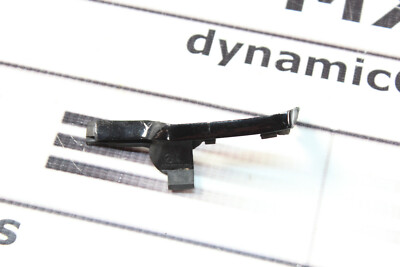 MERCEDES E CLASS W211 Amg Seal Gasket Rear Bottom Left A2116980798 £8. ...