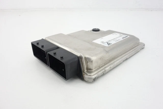 2026 APRILIA RS660 Oem Ecu Computer Controller Unit Black Box Ecm Cdi ...